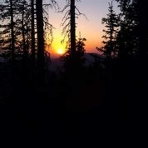 Barry Birch Mayo Foundation For Medical Education And Research Fl