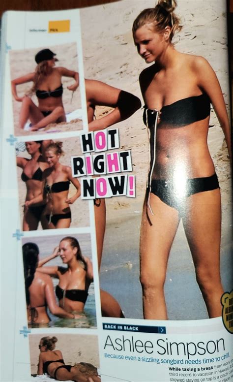 Maxim Magazine Sarah Silverman 2007