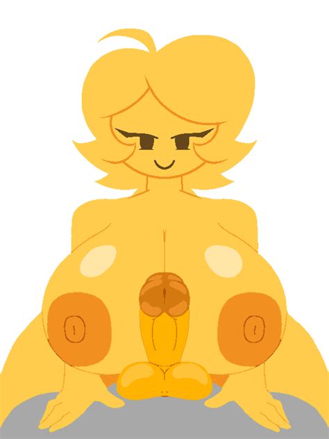 Rule 34 1boy 1futa 34 Acido Frio Anal Sex Animated Animated 