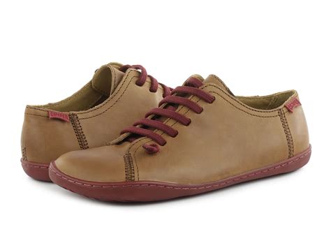Camper Shoes Peu Cami 20848 211 Online Shop For Sneakers Shoes