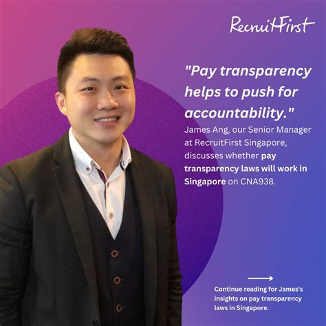 Last Week I Had The Privilege To Go On Air Again On Cna938 To Have A Quick Chat On Pay