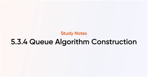 Resources Platform Tutorchase