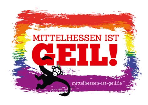 Hiv Test Schutzraum Für Schwule Und Andere Männer Die Sex Mit Männern