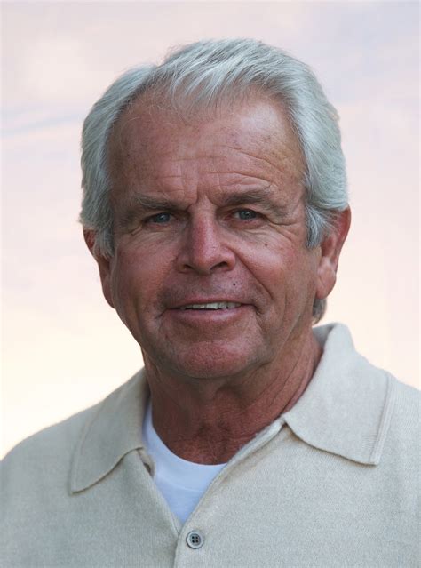 William Devane As In 24 24 Spoilers