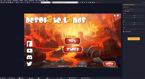 FiveM Custom Game Launcher Game Launcher Creator