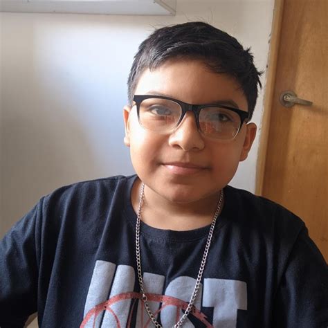 Aidro Nm4foadepblny0snbwrrmasxjjyoh Snhciwpcftshfcg S900 C K C0x00ffffff No Rj