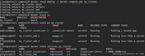 docker中怎么下载vim？windows下载vim 世外云文章资讯