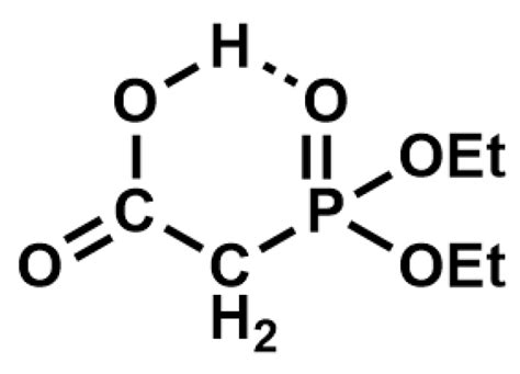 Microwave Accelerated Mckenna Synthesis Of Phosphonic Acids An