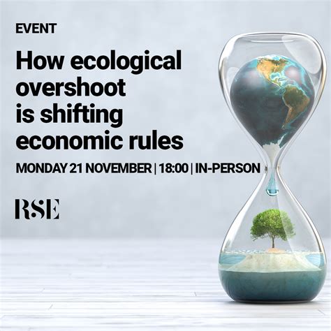 Hydro Nation Chair Research And Innovation Programme How Ecological