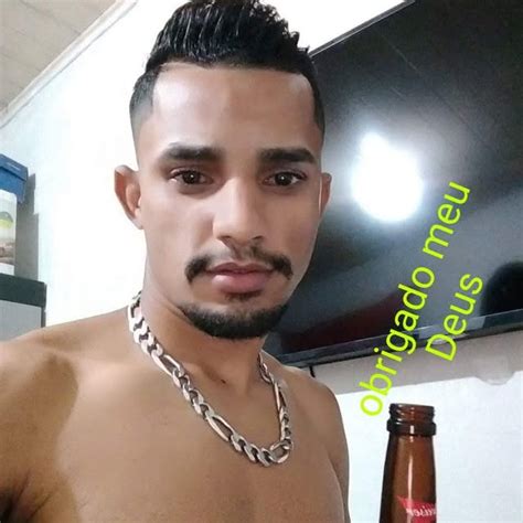 Raylan Almeida Railandejesus • Threads Say More