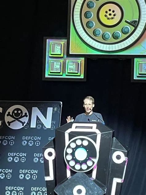 Michael Bargury On Linkedin Defcon Defcon30 Nocodemalware Nocode