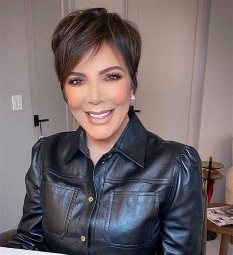 Kris Nude Porn Pics Leaked Xxx Sex Photos Pictoa