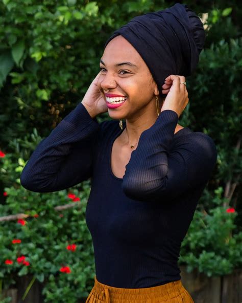 Coach Professionnelle En Ligne France And Genève │ Consultation à Paris