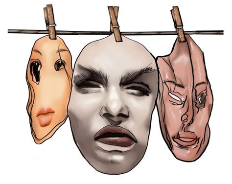 Pac El Ello El Yo Y El Superyó