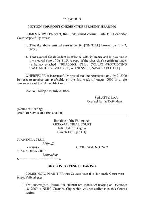 What Is A Case Reset Form At Jamie Tolentino Blog