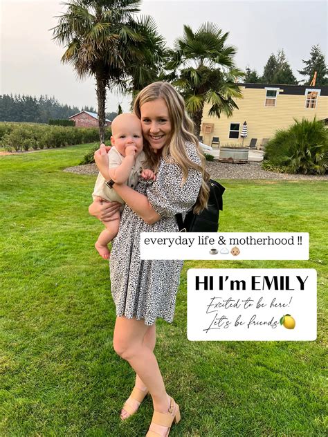 Lets Be Friends 🍋 Gallery Posted By Emily Roth Lemon8