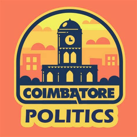 Aswin Sekar On Linkedin Iim Mba Loksabha Election Mba Leadership Tamilnadu