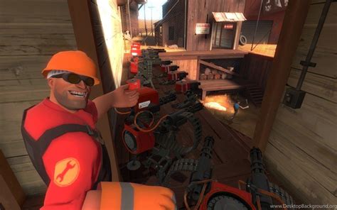 Engineer Wallpapers Wallpaper Cave