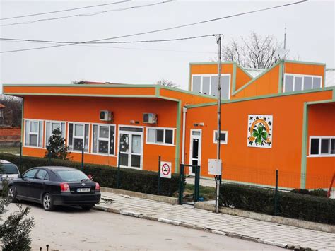 Проекти СИТОНИЯ