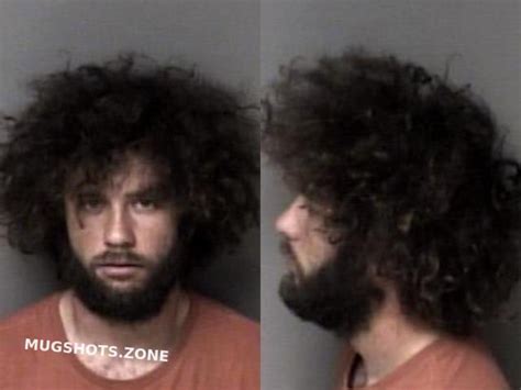 Nickens Gary Ray 03 27 2025 Gaston County Mugshots Zone