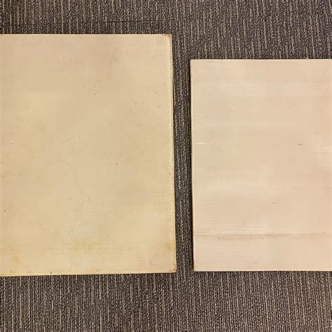 Ballistic Shield From China Manufacturer Tongyizhong Technology