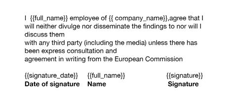 Java How To Remove Specific Pattern Text From Pdf Using Pdfbox
