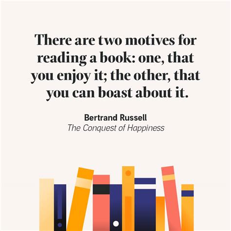Common Book Quotes