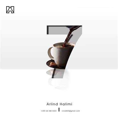 Arlind Halimi On Linkedin Graphicdesign Webdesign Uxdesign