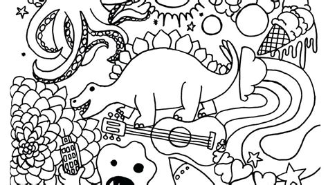 Third Grade Coloring Pages At Free Printable