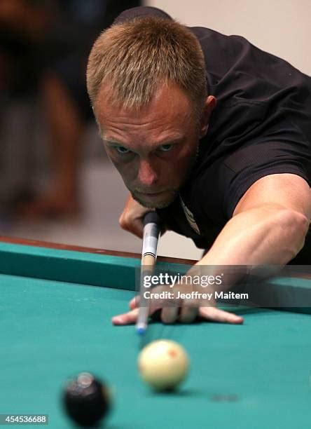 Thorsten Hohmann Photos And Premium High Res Pictures Getty Images