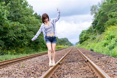 Graphis 2019 8 Summer Special 小島みなみ Minami Kojima「 Happiness」 120p