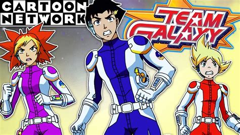 Wait Remember Team Galaxy Youtube
