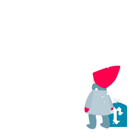 Pitsi Stickers Find And Share On Giphy