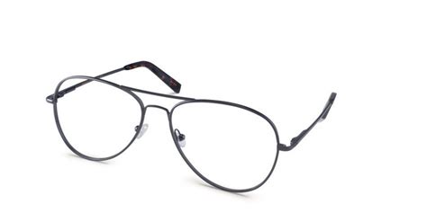 Moscot Jacob Backmans Optik
