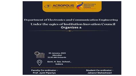 Presentation1 1 Pptx