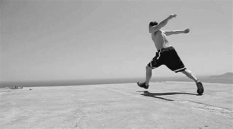 Backflip Back Handspring  Backflip Back Handspring Male Gymnast