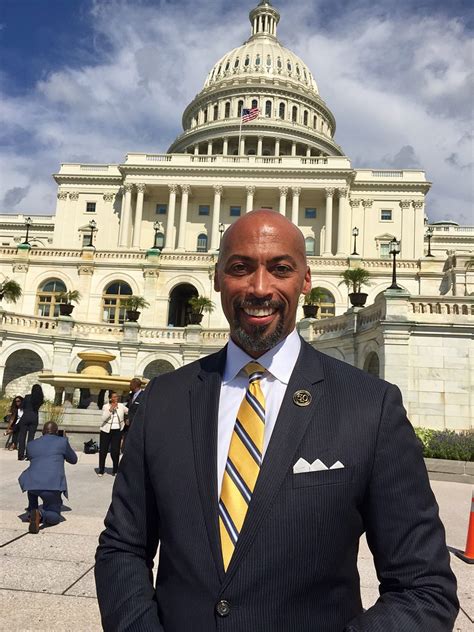 Eugene Mitchell Em Capitol