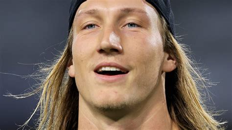Cold Streak Continues For Trevor Lawrence Fantasy Football News