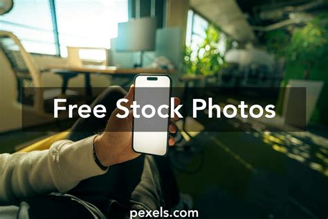 Doraemon In Green Screen Photos Download The Best Free Doraemon In