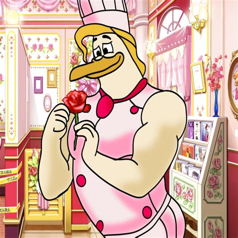 Pheonix Wright Au Character Dynamics Trials And Tribulations