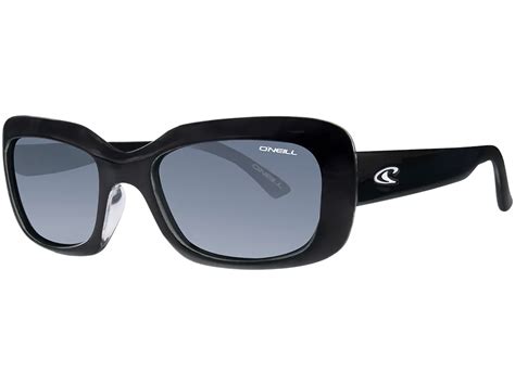 Oneill Ons 9012 104p Black Polarised