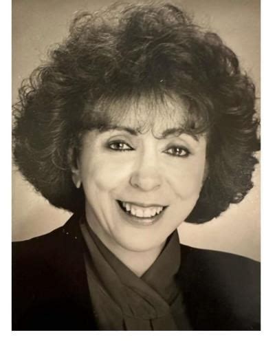 Ruth Cohen Obituary 2022 Los Angeles Ca Los Angeles Times