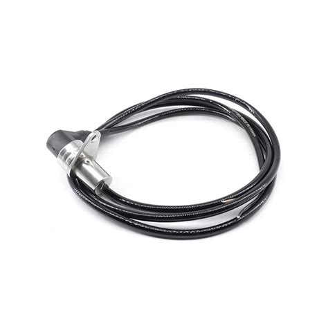 For Scania Crankshaft Rotation Speed Sensor Advanced Electronic Components £20 44 Picclick Uk