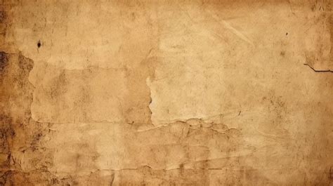 Aged Texture Classic Paper Backgrounds  Free Download Pikbest