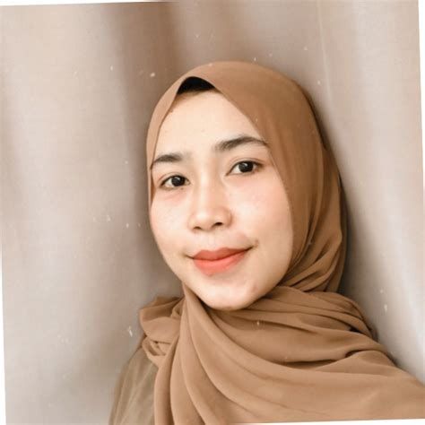 Amelia Rezky Nur Mutia Bank Teller Bank Jateng Linkedin