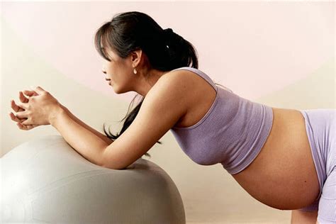 Strengthen Pelvic Floor Muscles Without Kegels Perifit