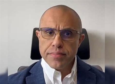 Barões Do Combustível Brigam Na Justiça Por Vídeo Publicado Em Rede Social