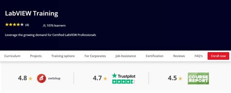 15 Best Free Labview Tutorial And Training Courses Take This Course