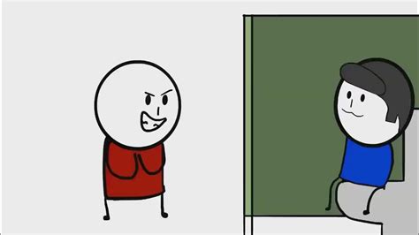 ابو الرود Youtube