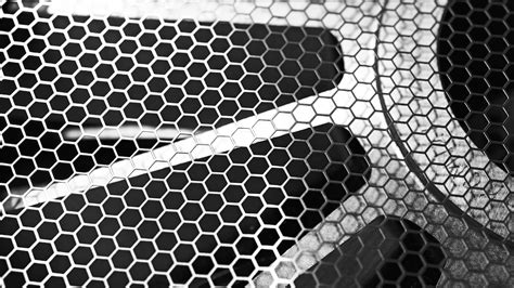 How Metal Mesh Screens Improve Airflow Lsm